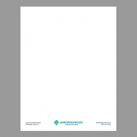 AHN Neighborhood Hospital